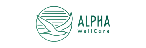 Contact - alphawellcare