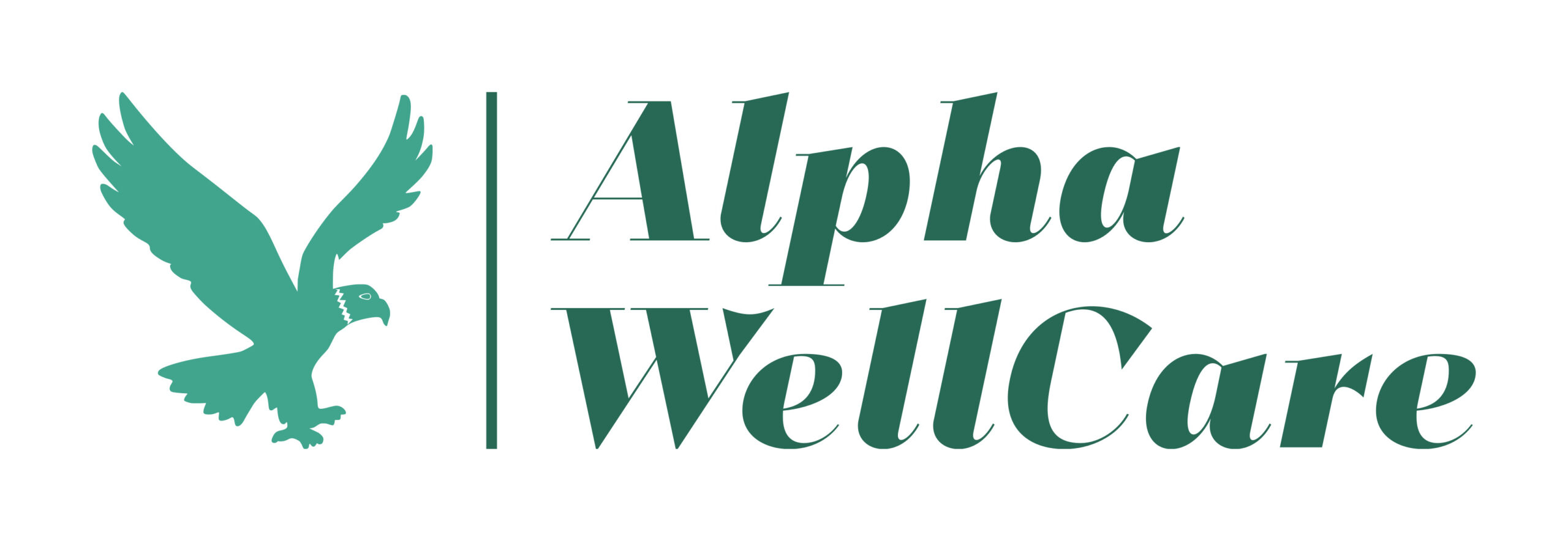 Home - alphawellcare.com
